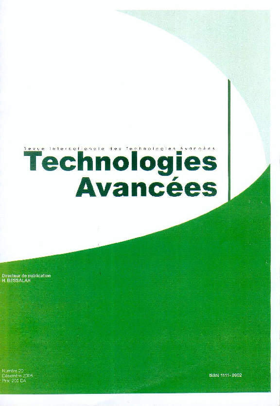 (PDF) Front-end IP development: Basic know-how