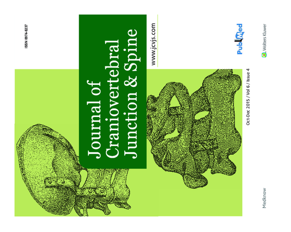 (PDF) The effect of vertical expandable prosthetic titanium rib on ...