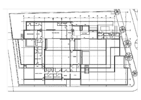 (PDF) Analisis planta-Layout
