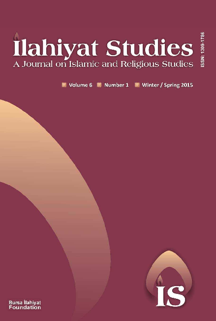 (PDF) Review of Tarif Khalidi, Abū Ḥātim al-Rāzī: The Proofs of ...