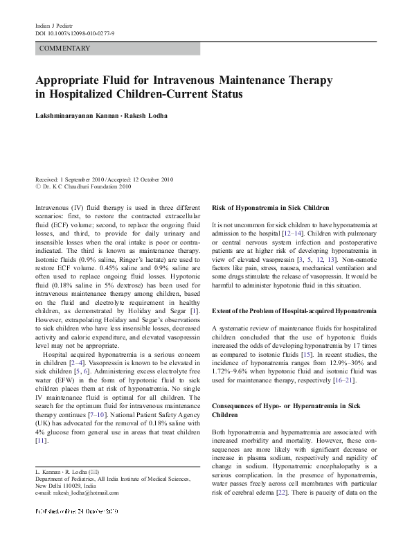(PDF) Carbimazole embryopathy-bilateral choanal atresia and patent ...