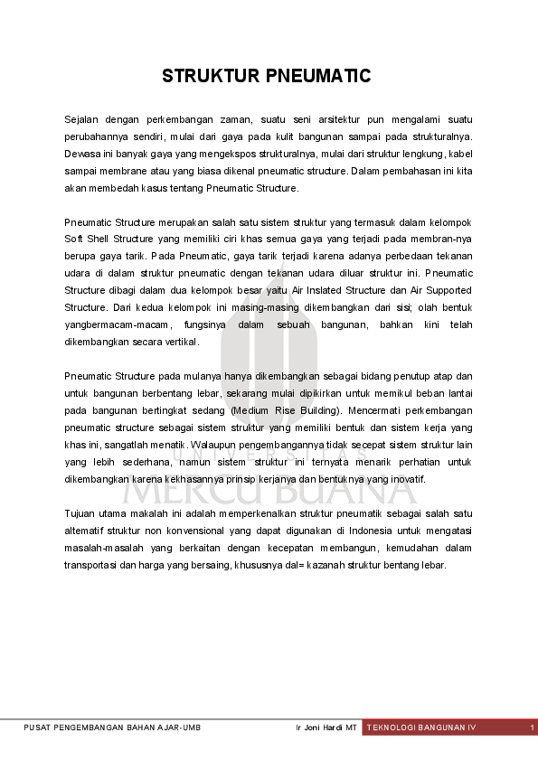 (DOC) STRUKTUR PNEUMATIC