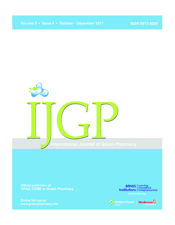 (PDF) Effects of Biskhapra (Trianthema portulacastrum Linn.) leaves ...