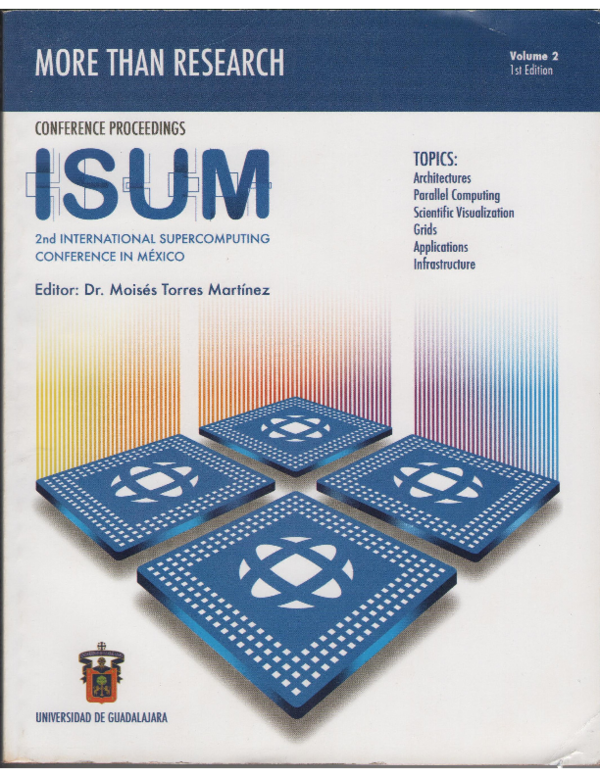 (PDF) Multi Agents System for Enterprise Resource Planning selection process using distributed ...