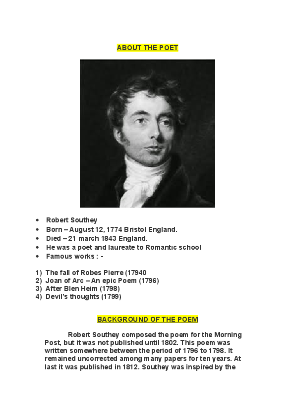 (DOC) The inchcape rock