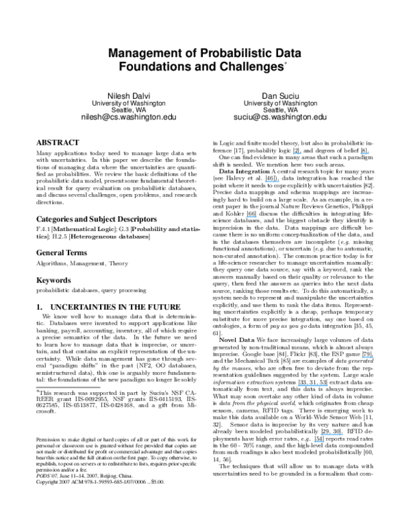 real sql queries 50 challenges pdf download