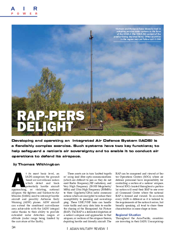 (PDF) RAP-PERS DELIGHT | Thomas Withington - Academia.edu