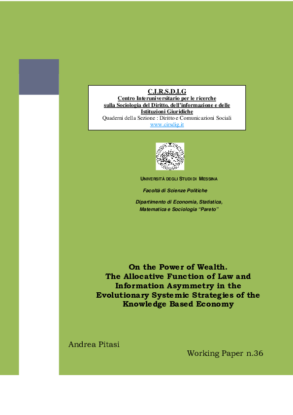 pdf-on-the-power-of-wealth-the-allocative-function-of-law-and