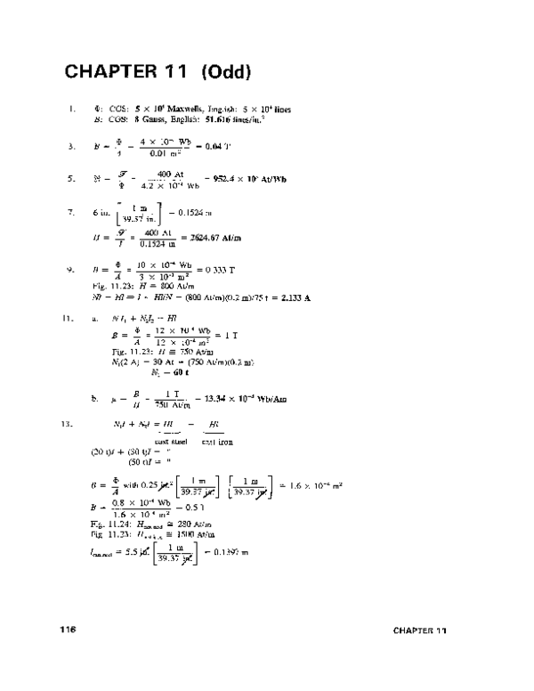 (PDF) Solu cap | Miguel Ramirez - Academia.edu