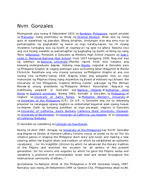 (DOC) Nvm Gonzales