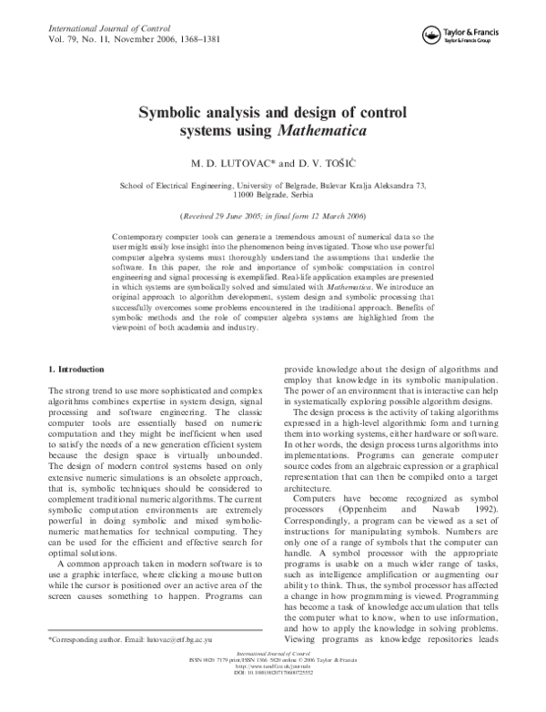Mathematica Solve Symbolic System Of Linear Equations - Tessshebaylo