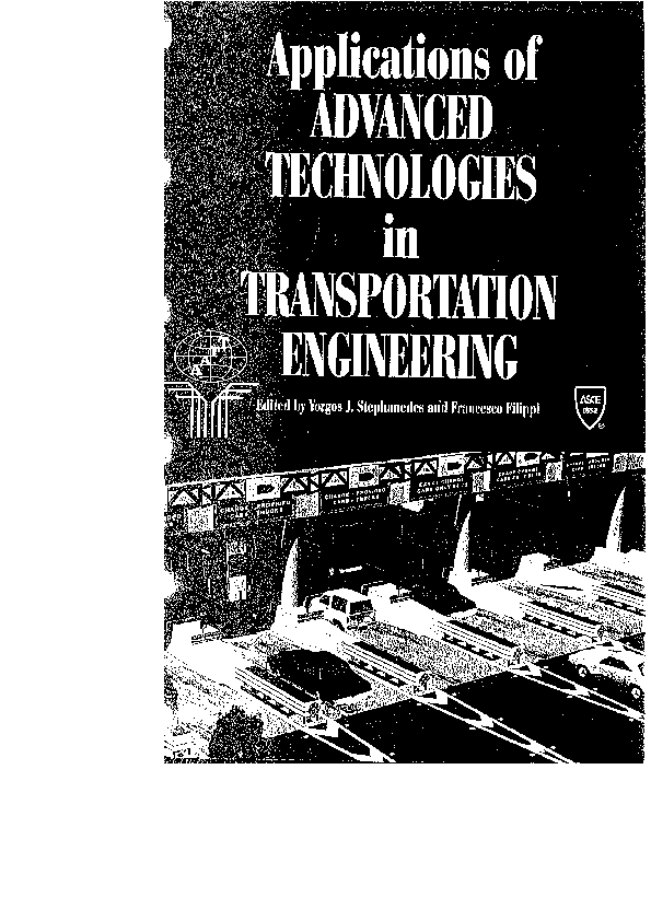 (PDF) Flow propagation description in dynamic network loading models