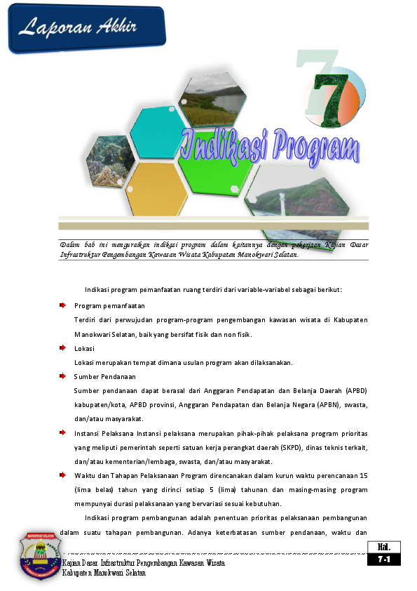 (PDF) BAB 7 INDIKASI PROGRAM