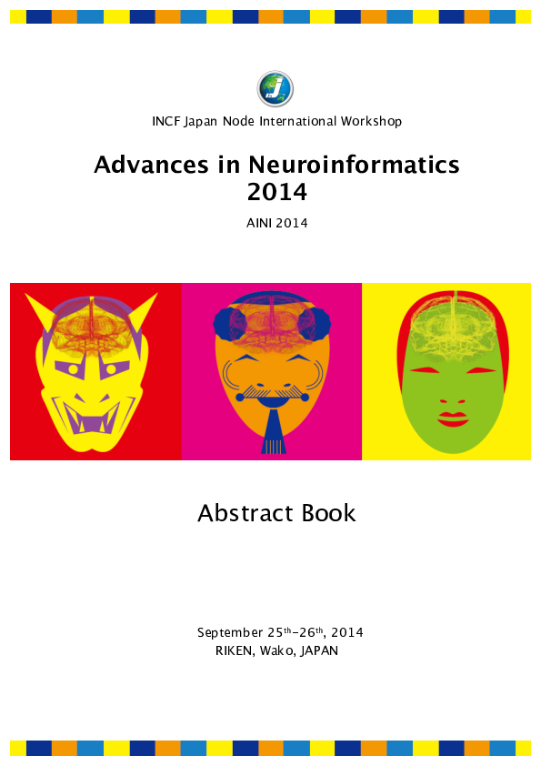 (PDF) Mining Big Neuron Morphological Data | Maryamossadat Aghili - Academia.edu