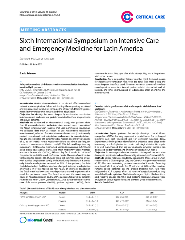 (PDF) CPAP with variable flow is comparable with Bubble CPAP in preterm ...