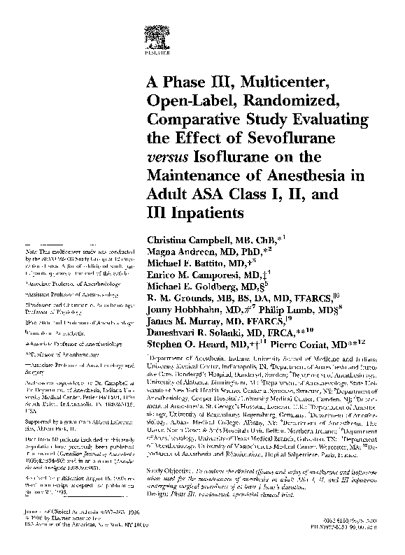 (PDF) A phase III, multicenter, open-label, randomized, comparative study evaluating the effect ...