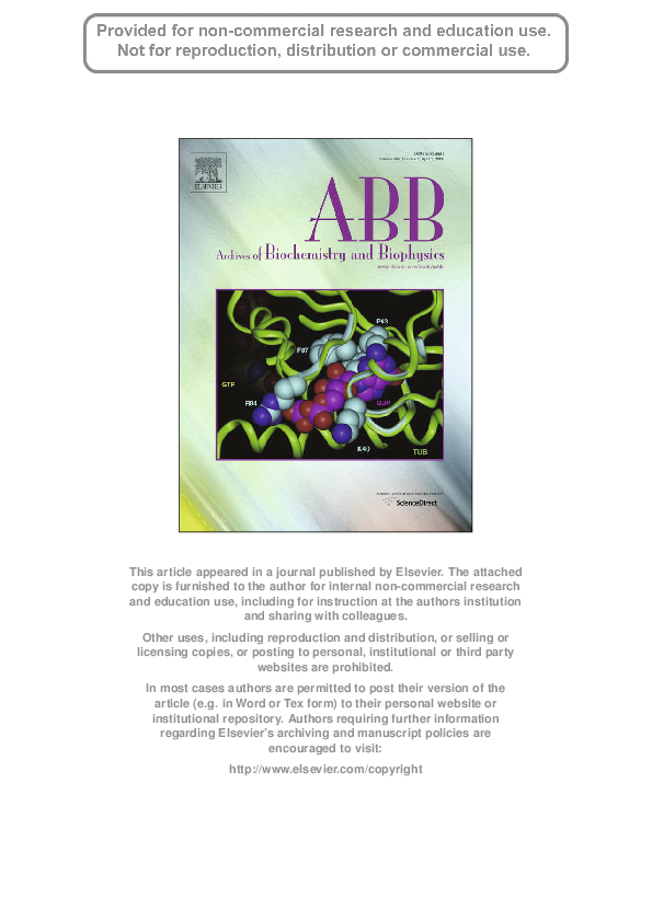 Pdf Development Evaluation And Application Of Tripeptidyl Peptidase