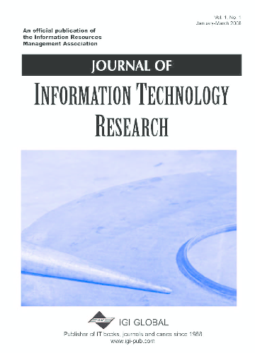 (PDF) Token based distributed dynamic channel allocation in wireless communication network ...