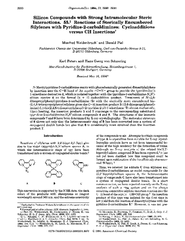 (PDF) Trapping Experiments during Reductive Debrominations of ...