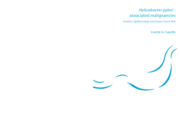 (PDF) The staging of gastritis with the OLGA system by using intestinal ...
