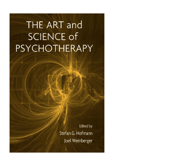 (PDF) The local clinical scientist: A bridge between science and practice