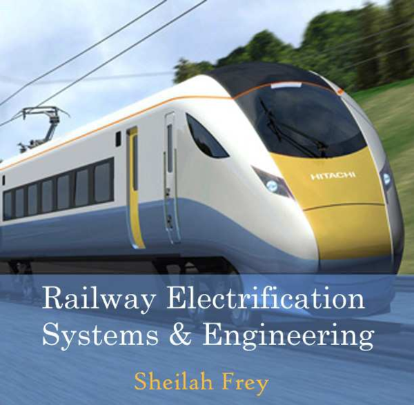 (PDF) railway electrification systems engineering