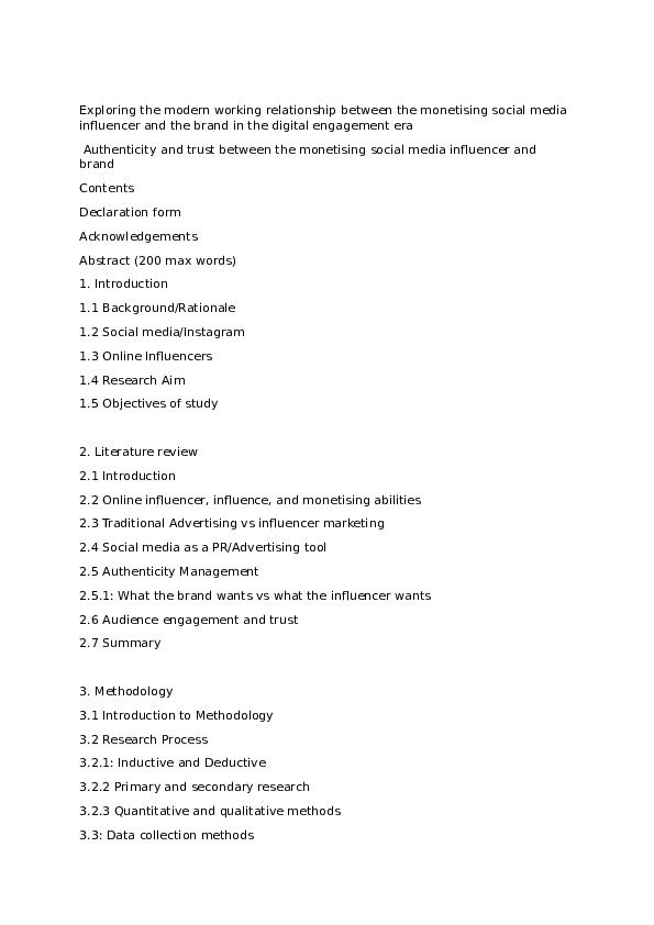 (DOC) Dissertation template