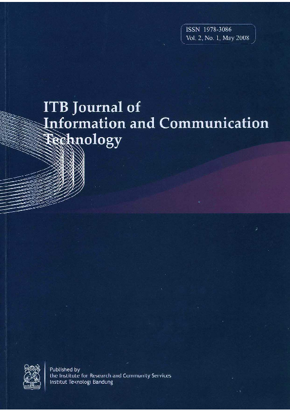 Pdf Design And Implementation Of Multi Agent Based Information Fusion