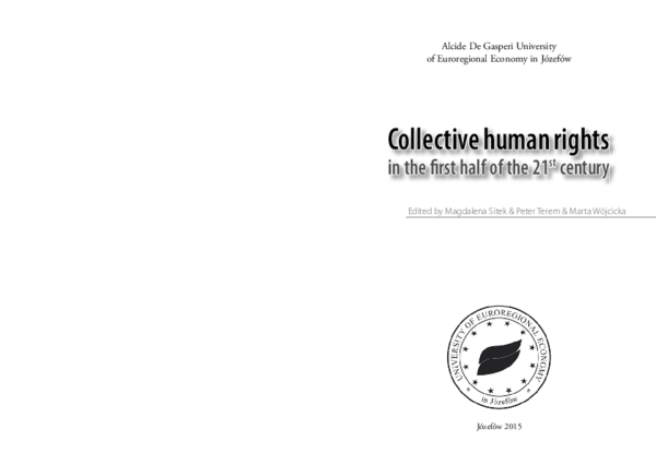 (PDF) 2013 OECD Guidelines on the Protection of Privacy and Transborder Flows of Personal Data ...