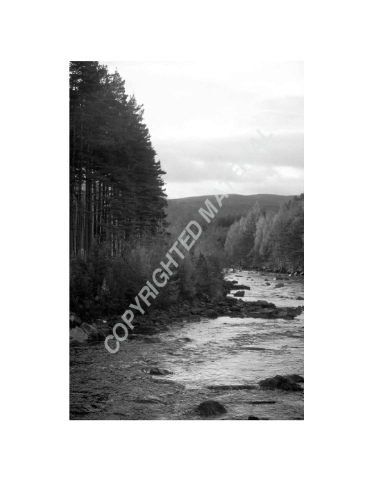 (PDF) The Catchment Management Concept