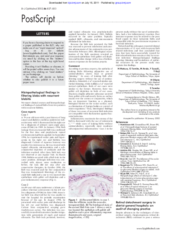 (PDF) Ocular and systemic posaconazole(SCH-56592) treatment of invasive ...