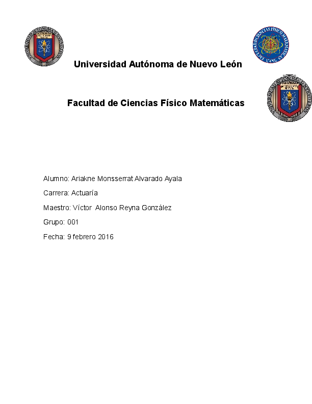 Doc Reaseguro 1056