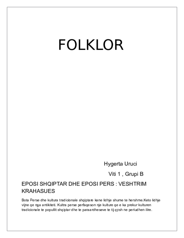 (DOC) Hygerta