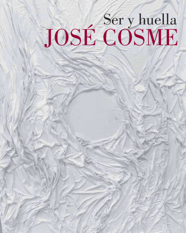 (PDF) JOSÉ COSME