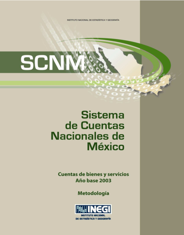 (PDF) SCNM