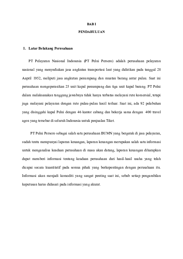 (DOC) Paper akuntansi