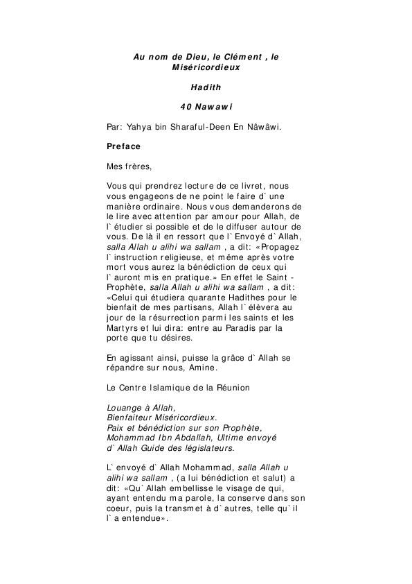 j'invoque l'eau slam