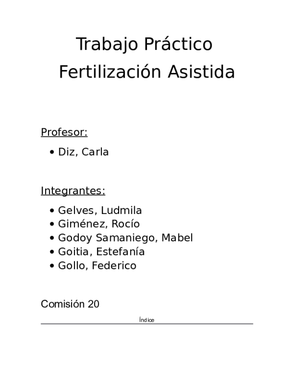 (DOC) Trabajo-terminado