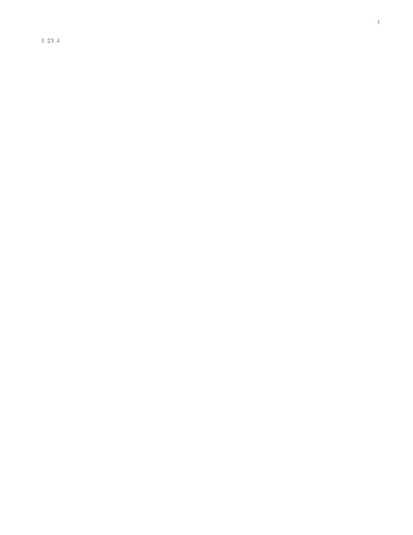 (PDF) Simultaneous Segmentation and Superquadrics Fitting in Laser-Range Data