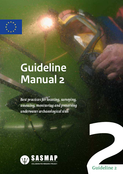 (PDF) Guideline 2 Guideline Manual 2 Best practices for locating ...