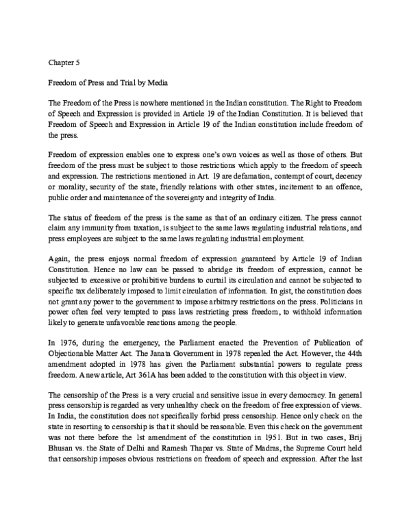 (DOC) Chapter 5 Dissertation