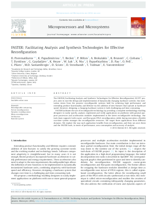 Information Presse CCI ciuto