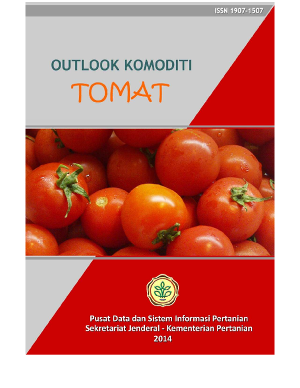 (PDF) Tomat