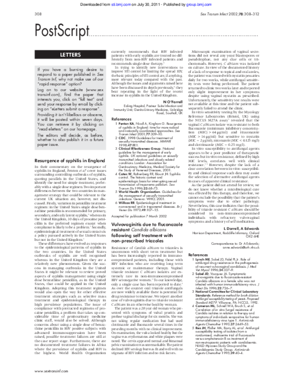(PDF) Adult and paediatric contact immunotherapy with squaric acid ...