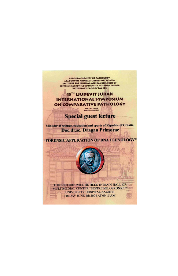 (PDF) Normal and Pathologic Structure of Vocal Fold Reinke's Space