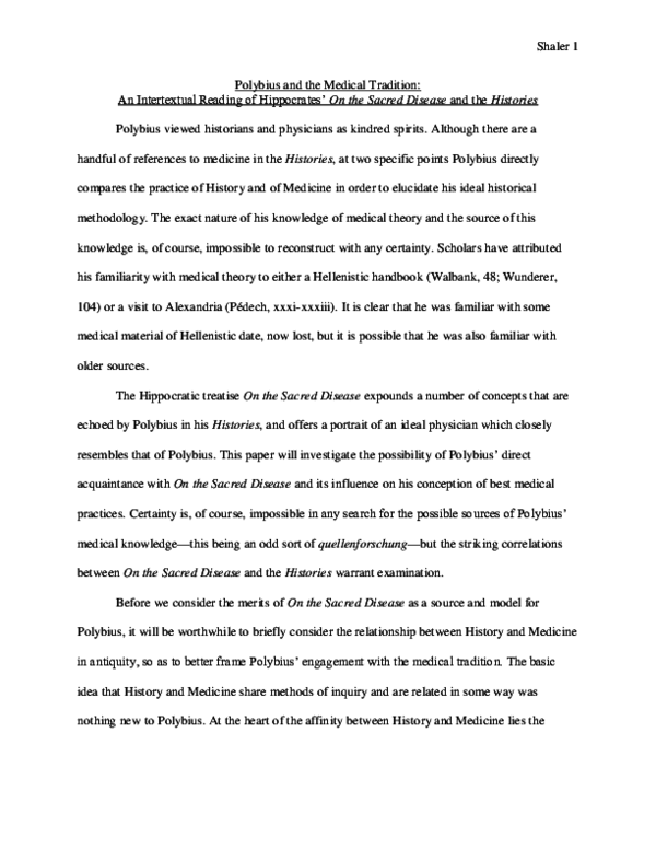 What Is Hercules Syndrome at Harry Quintana blog