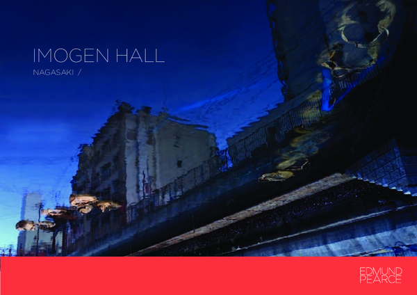 (PDF) Imogen Hall