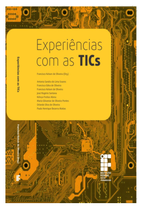 (PDF) O SUPORTE DAS TICS À EDUCAÇÃO MATEMÁTICA
