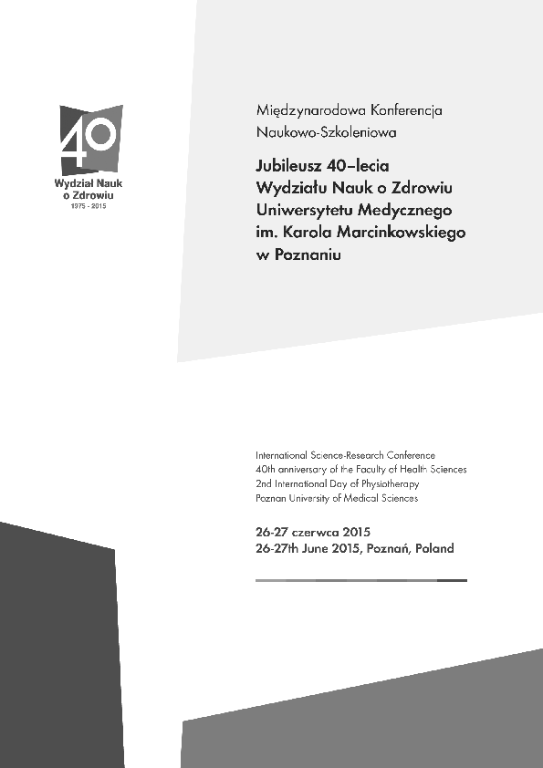 (PDF) Evidence – Based Practice (EBP) in the professional practice of nurses – an analysis of ...
