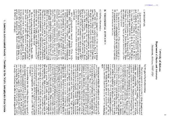 (PDF) Quantitative Morphology of the NICMOS Hubble Deep Field